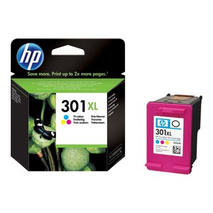 Hp Deskjet 1000 Ink for sale | eBay