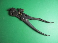 Morrill Saw Set for sale | eBay