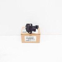 Original Porsche Panamera 10-16 Sensor für pedastrian Schutz ...