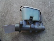 Brake Master Cylinders for Mitsubishi Magna for sale | eBay