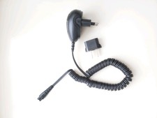 Remington Shaver Charger In Men's Electric Shavers for sale | In Stock ...