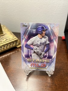 SBN SPORTS CARDS | eBay Stores