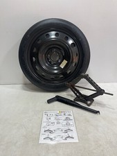 JR'S BEST AUTO PARTS | eBay Stores