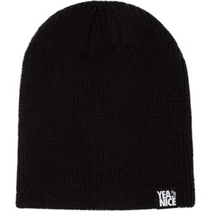 ClubRed97 | eBay Stores