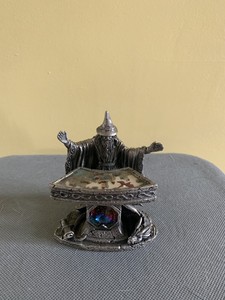 Myth And Magic Figures for sale | eBay