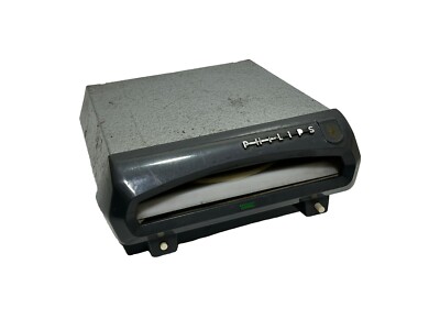 Car Record Player for sale | eBay