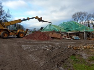 jcb telehandler products for sale | eBay