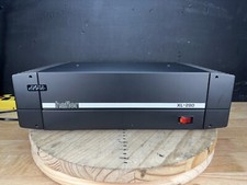 HTF Stuff | eBay Stores