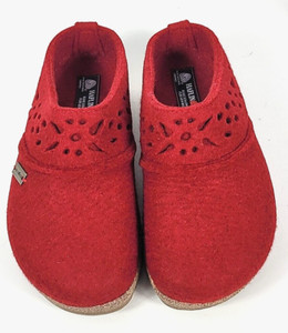 Thrifty Threads N Things | eBay Stores