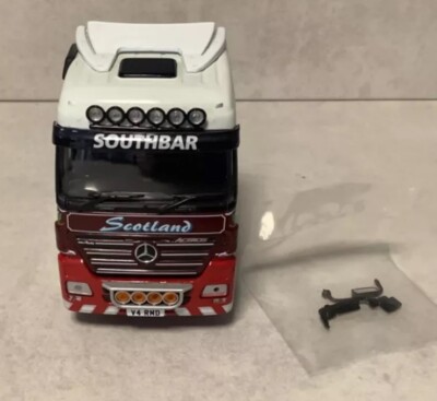 1 50 Model Trucks for sale | eBay