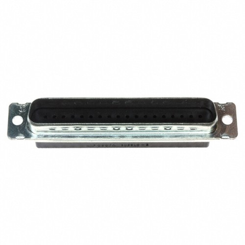 TE 205210-3 d-sub standard connectors 37P plug tin in qty=10 | eBay