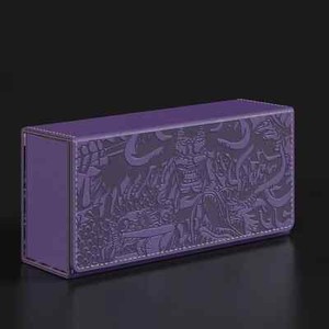 Mox Valley Games | eBay Stores