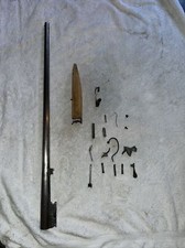 Stevens 410 | Guide to Vintage Gun Parts