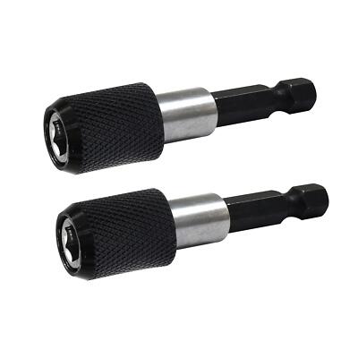 1 Inch Drill Bit for sale | eBay