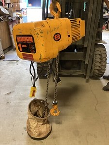 Eastern Surplus | eBay Stores