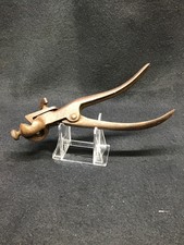 Morrill Saw Set for sale | eBay