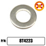 8T3282 - WASHER fits Caterpillar with Free Shipping | eBay