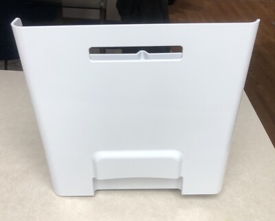 GE Ice Bins Parts for sale | eBay