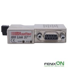 Fenixon Industrie Partner | eBay Stores