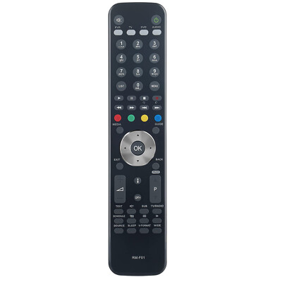 Humax Freesat Remote Control for sale | eBay UK
