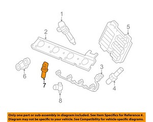 Team Cent Parts | eBay Stores
