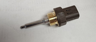 Temperature Sensors for sale | eBay