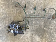 Derstine's Farm Supply | eBay Stores