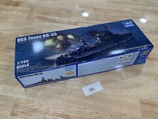 1:700 Scale Toy Models & Kits for sale | eBay