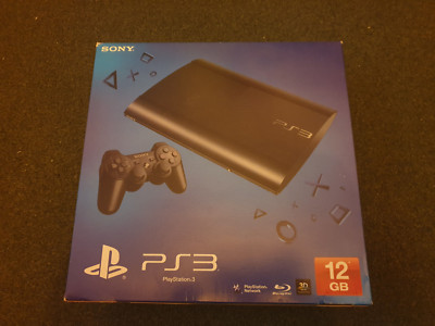 Pre Owned Ps3 for sale | eBay