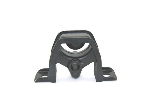 Front Engine Mount For 84-89 Acura Honda Integra Civic Wagovan 1.6L 4 ...
