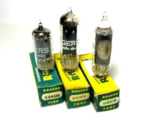 alamo guitar amp products for sale | eBay