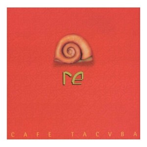 GenesWeb | eBay Stores