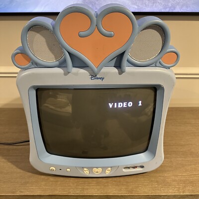 Disney Princess Tv for sale | eBay