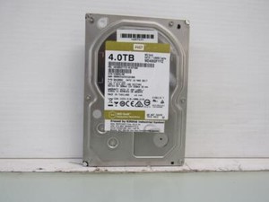 FMISALES | eBay Stores