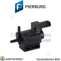 Mercedes-Benz Saugrohr Ansaugrohr A1121402101 Vito C-Klasse E-Klasse | eBay