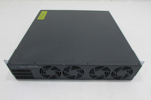 NW Remarketing-Kurt | eBay Stores