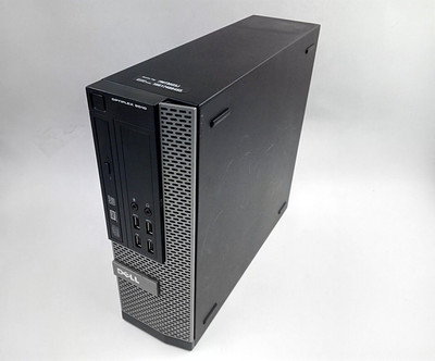 Optiplex 9010 for sale | eBay