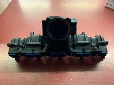 Ford Transit MK7 for sale | eBay