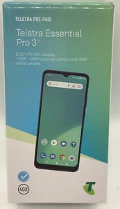 GTC Technology | eBay Stores