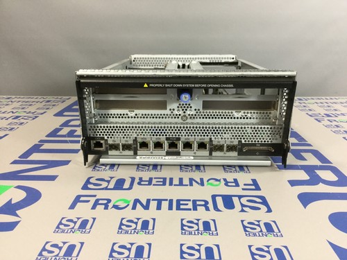 NETAPP 111-00200+B0 System Planar from nSeries 2864-A20 | eBay