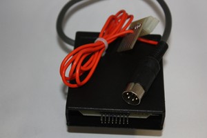 Vintage Computer GPUs/Graphics Cards for Commodore for sale | eBay