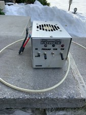 xforce linear amplifier for sale | eBay