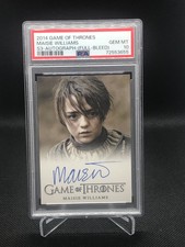 Chiggles N Bits Cards | eBay Stores