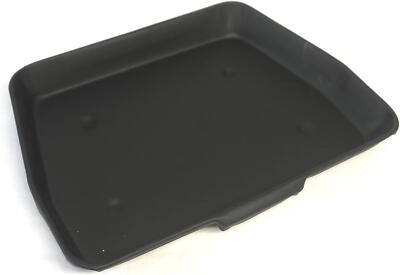 Fireplace Ash Pans products for sale | eBay UK