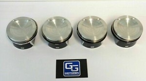 GG-Motoren GmbH | eBay Stores