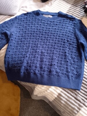 Primark Jumpers & Cardigans Chunky-Knit for Women for sale | eBay