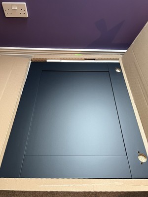 Magnet Kitchen Units for sale | eBay