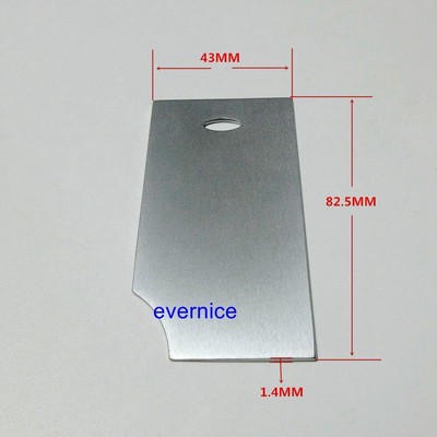 Singer Slide Plate for sale | eBay