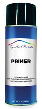 spectral_paints | eBay Stores