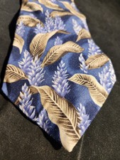 Stellar Robot | eBay Stores